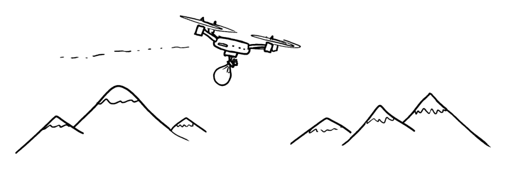 xkcd – The blag of the webcomic